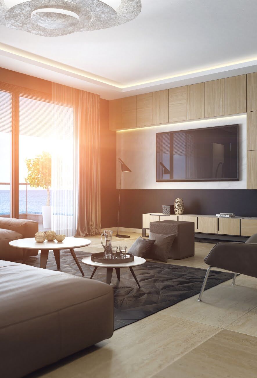 Decor Holic - Dream, Decor, Delight